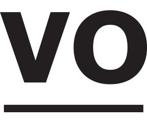 Media Marketing | Agency | Vo Group