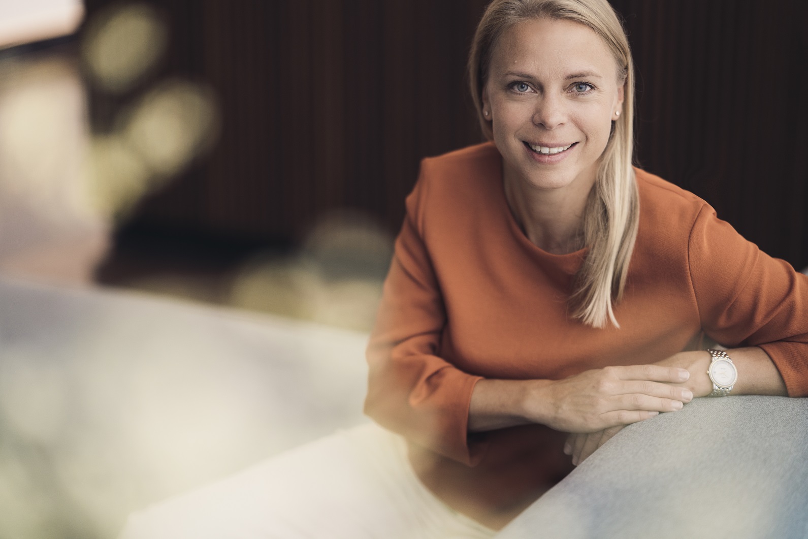 Media Marketing | News | Julie Neyman verlaat DPG Media Advertising België