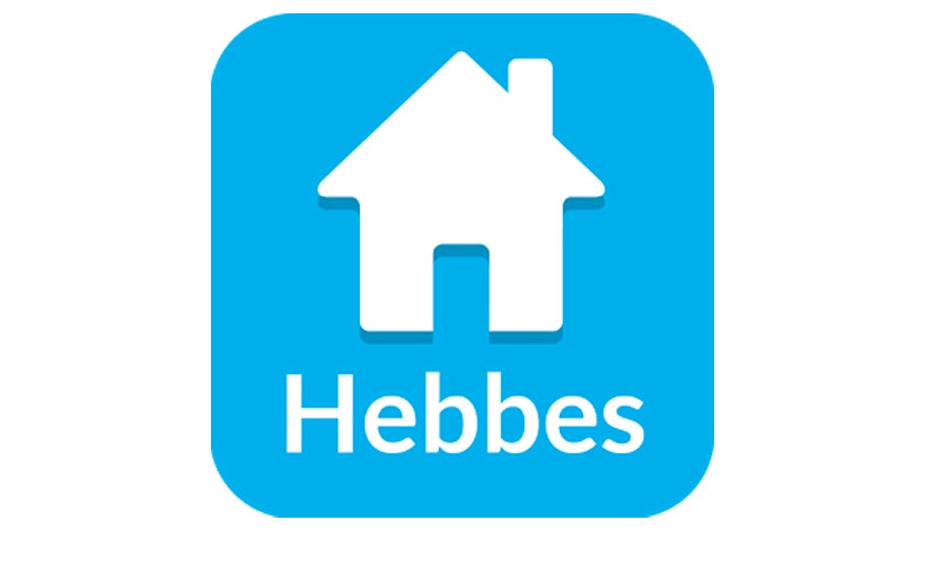 Media Marketing | Campaigns | Famous/Hebbes: "Radiocampagne"