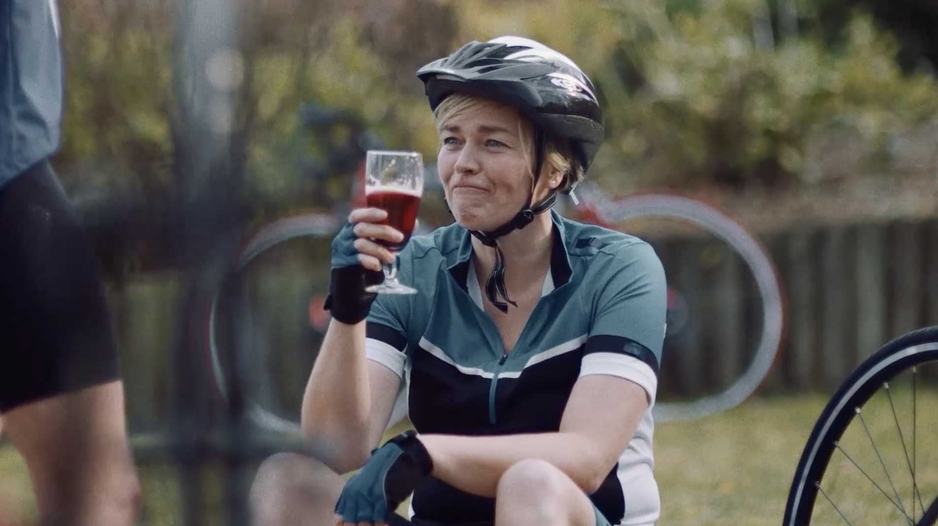Media Marketing | Campaigns | LDV/Vlam Bier : 'Fiers de nos bières 2018'