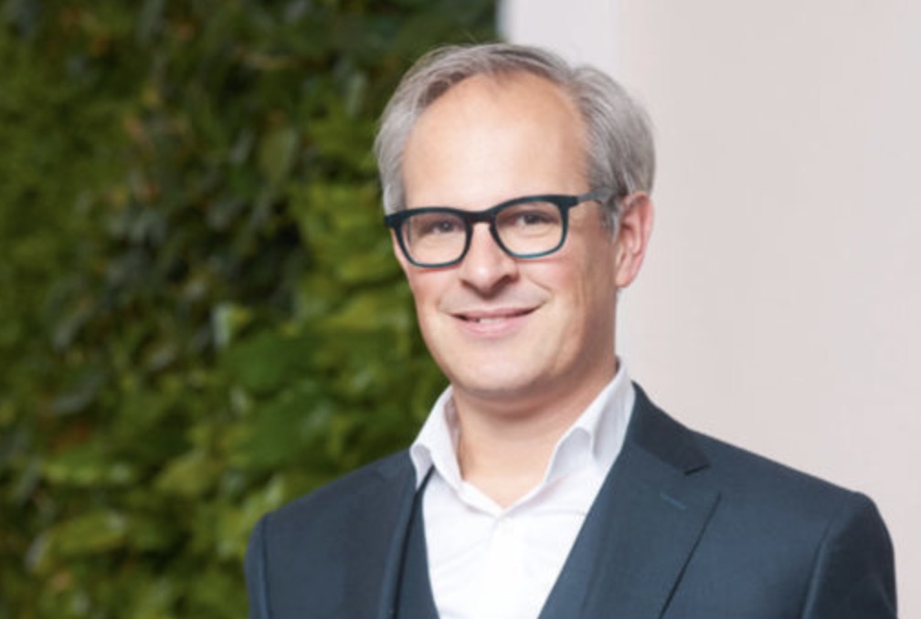 Media Marketing | News | Xavier Bouckaert : « Nous avons besoin d'un ...