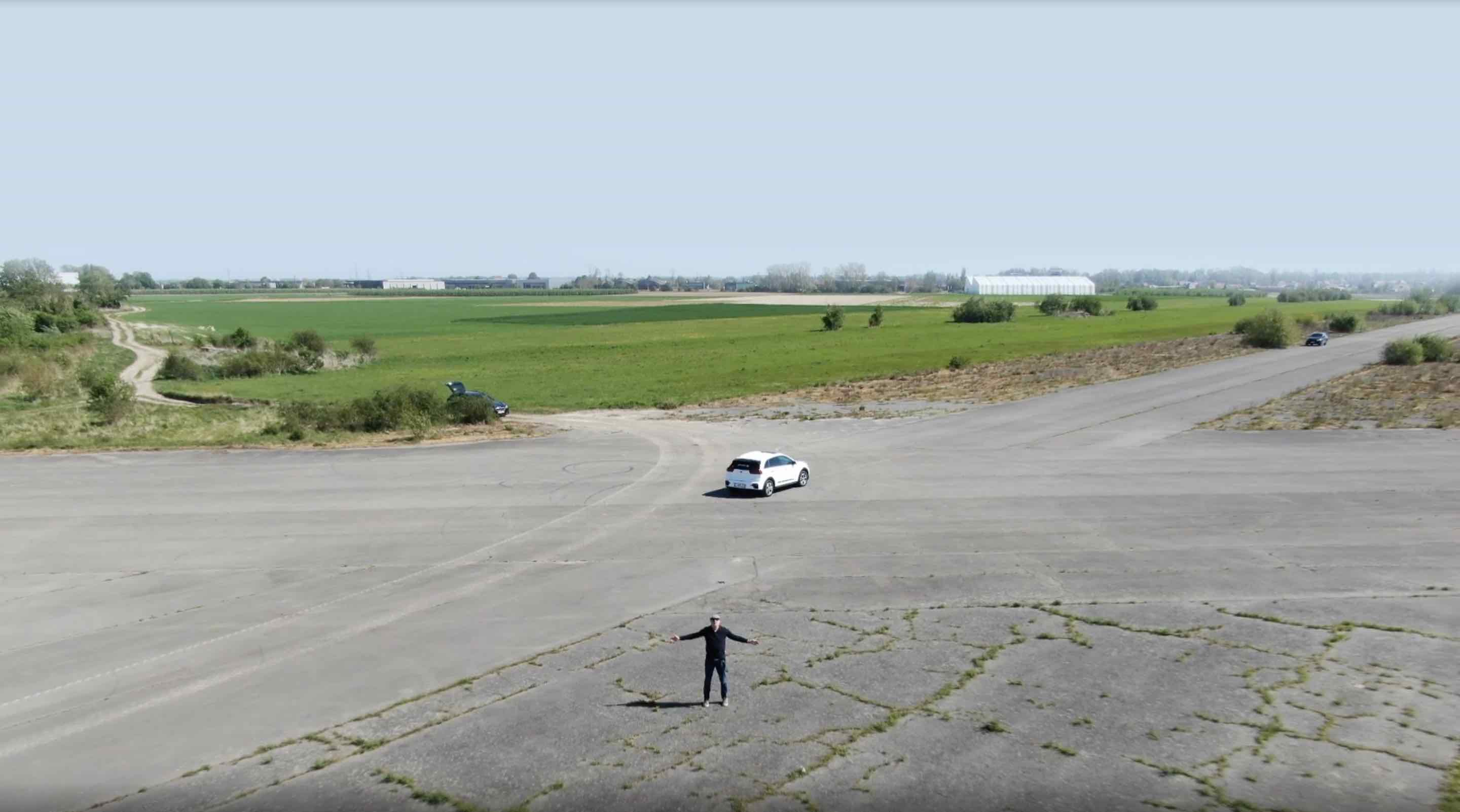 Media Marketing | News | Numobi prépare le monde de demain avec Dallas