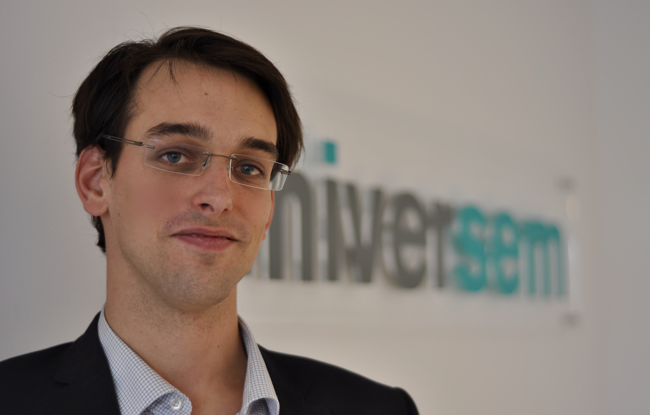 Media Marketing | News | "Adverteerders en hun behoefte aan diepgaande ...