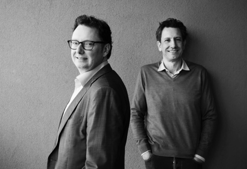 Media Marketing | News | Wunderman Thompson intègre ses activités dans ...