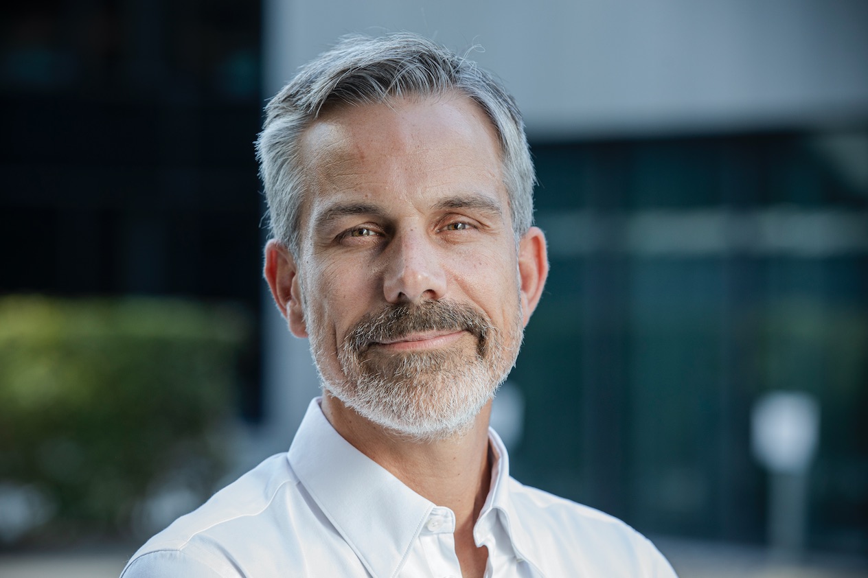 Media Marketing | News | Peter Vindevogel (Streamz) : "Nous nous ...