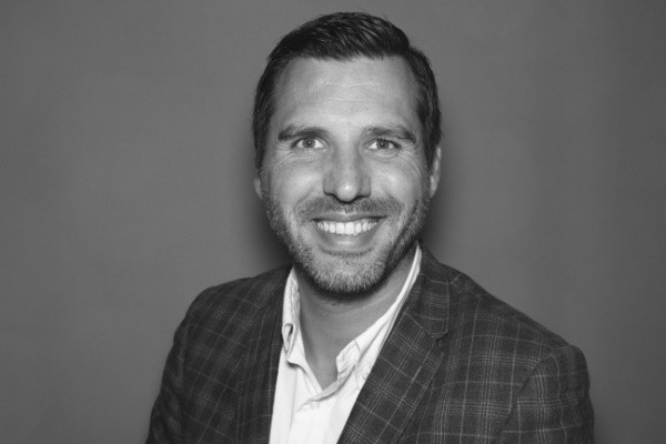 Media Marketing | News | Jonathan Romain : "La réassurance, l'éducation ...