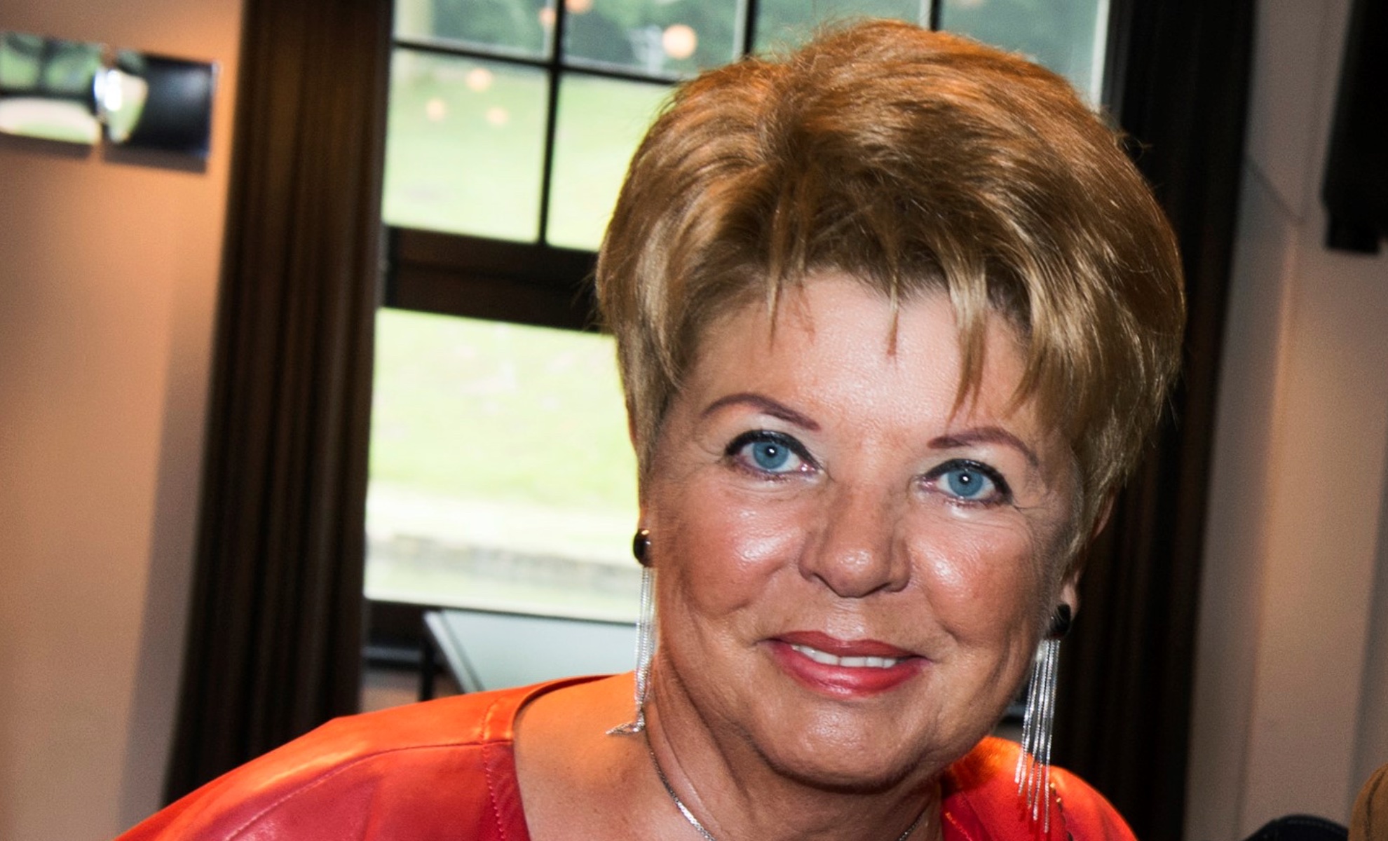 Media Marketing | News | Verdriet en boosheid, door Anne Bataille (ex ...