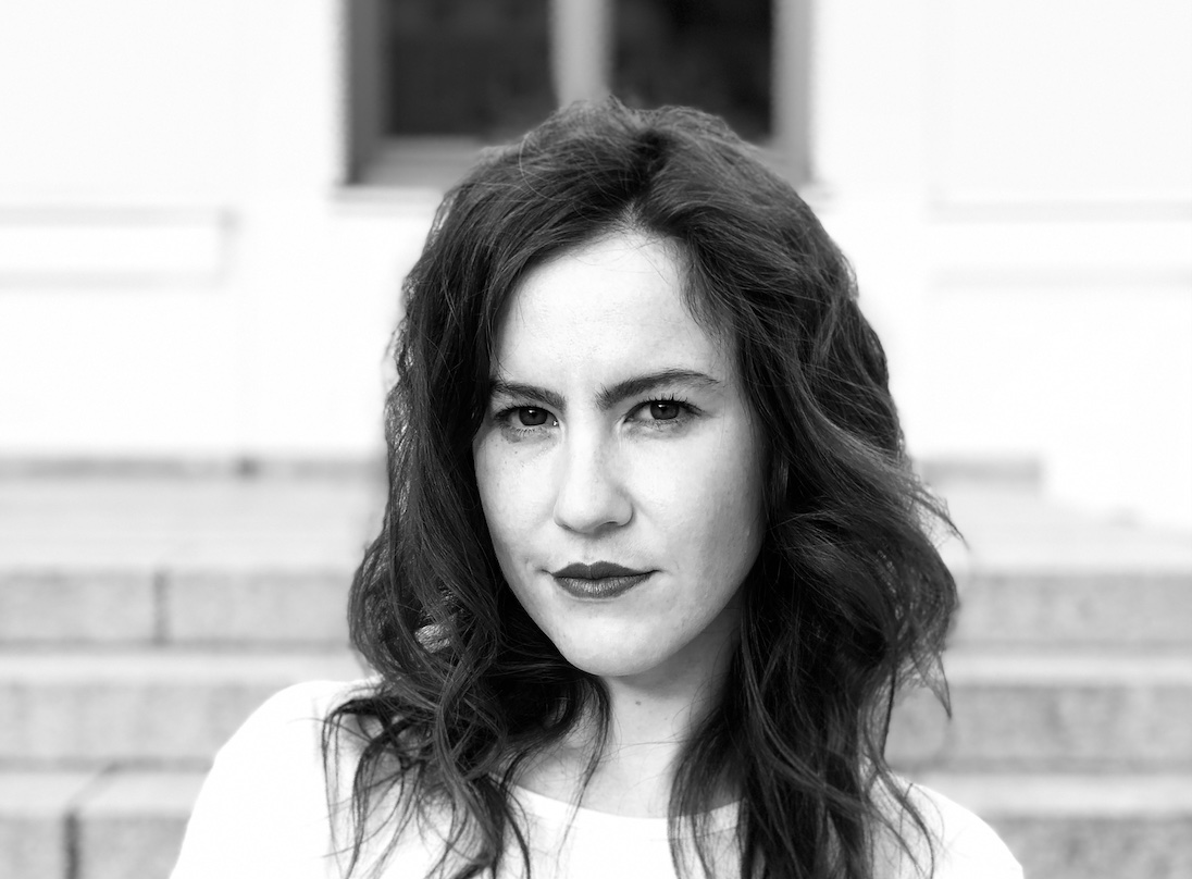 Media Marketing | News | 2021, l'année de la confiance, par Magdalena ...