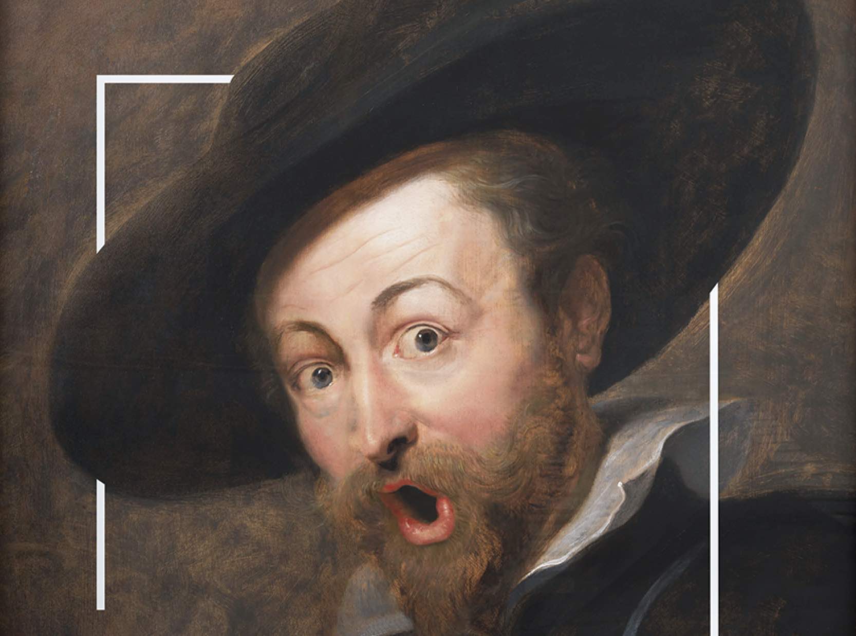 Media Marketing | Campaigns | Lucy/Stad Antwerpen : "Het Steen"