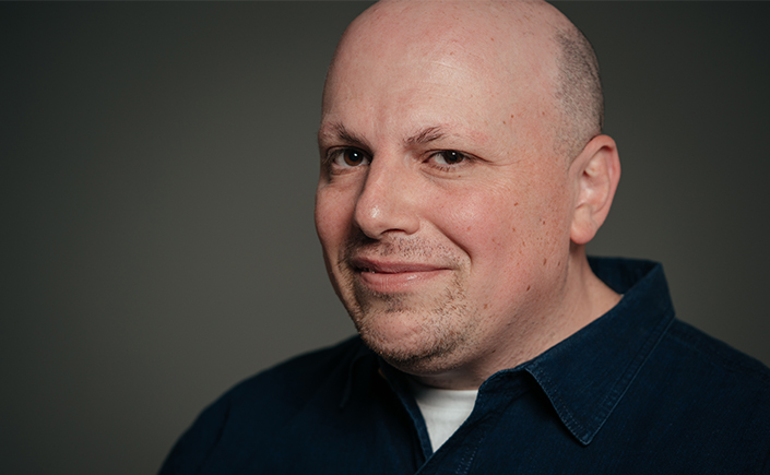 Media Marketing | News | Neil Heyman ruilt Publicis in voor Accenture ...