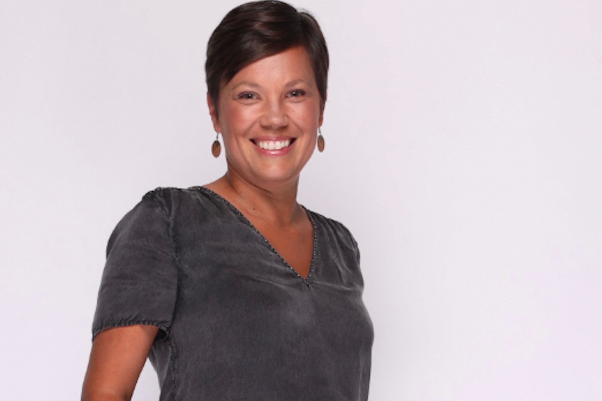 Media Marketing | News | NGroup stapt in de SDG Compact Media