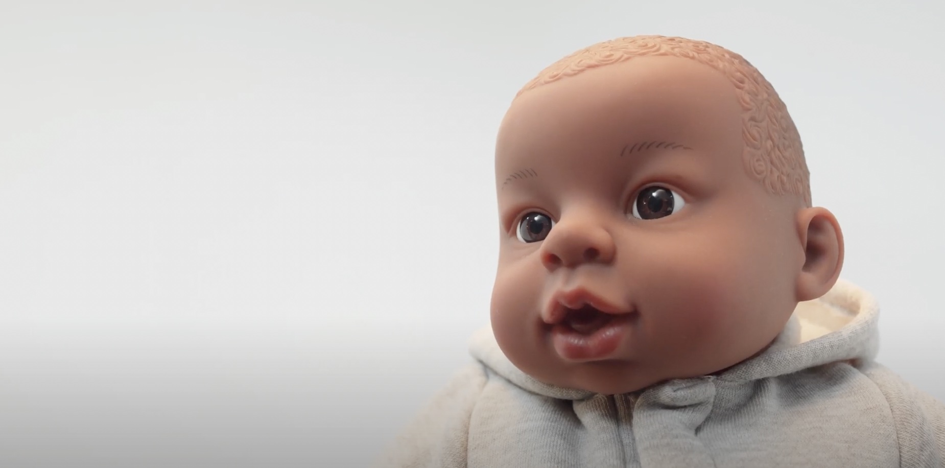 Media Marketing | Campaigns | Wunderman Thompson wetenschappelijk voor ...