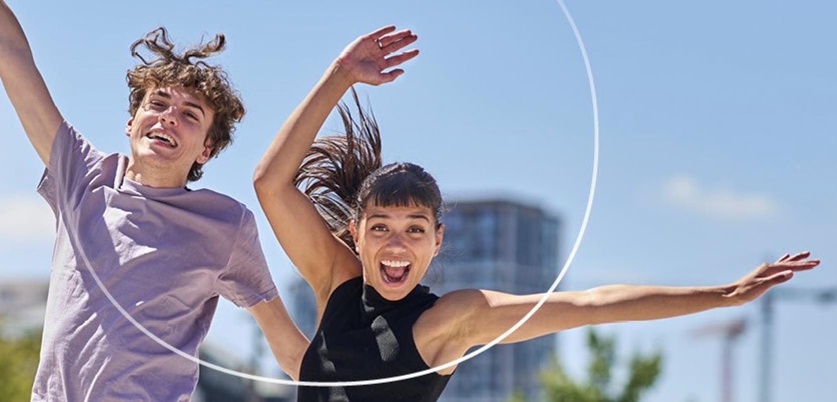 Media Marketing | News | Choco opent zichtrekening bij Fintro