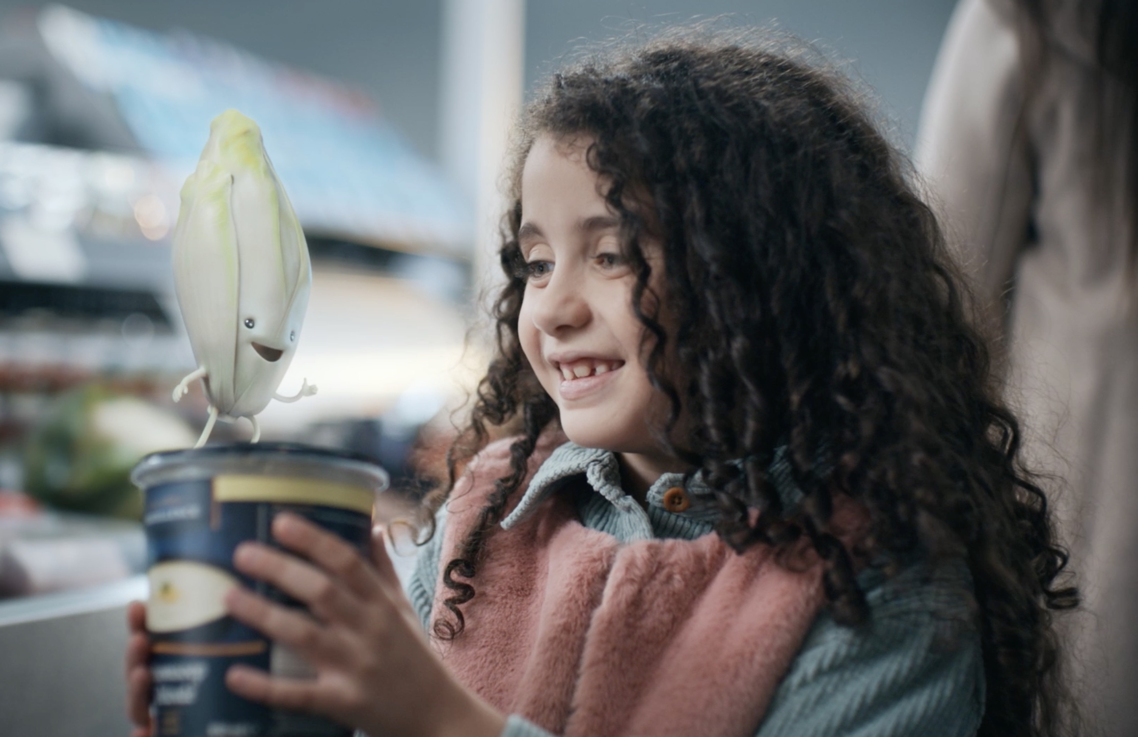 Media Marketing | News | Aldi viert feest met Serviceplan