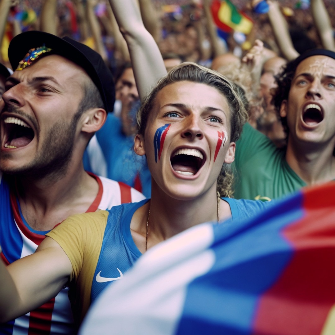 Media Marketing | Campaigns | mortierbrigade fait des remplacements ...
