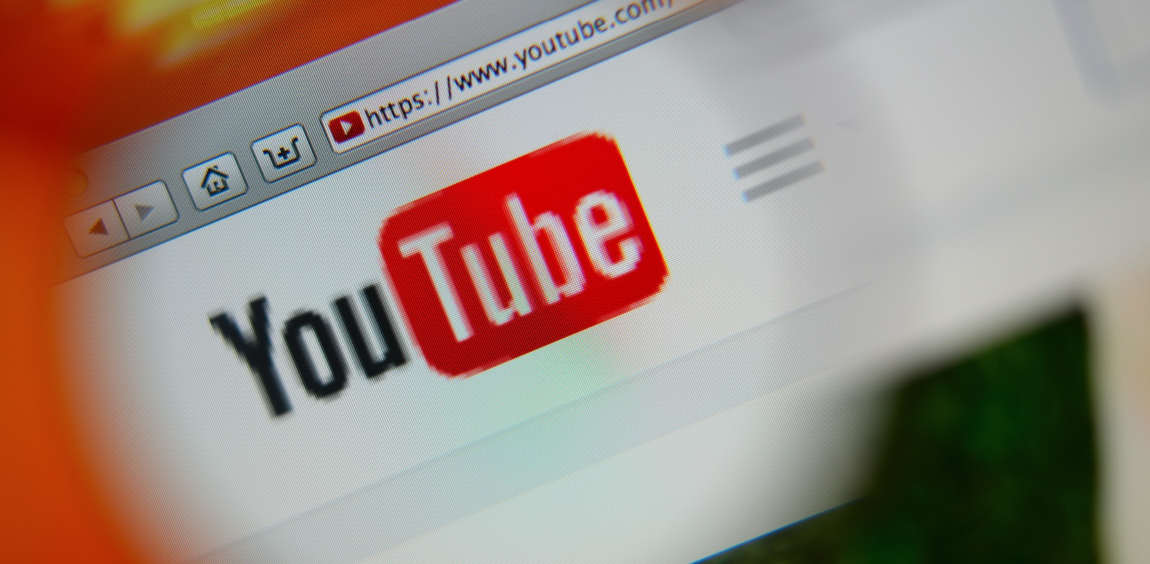 Media Marketing | News | Channel Factory doet duit in het zakje voor ...