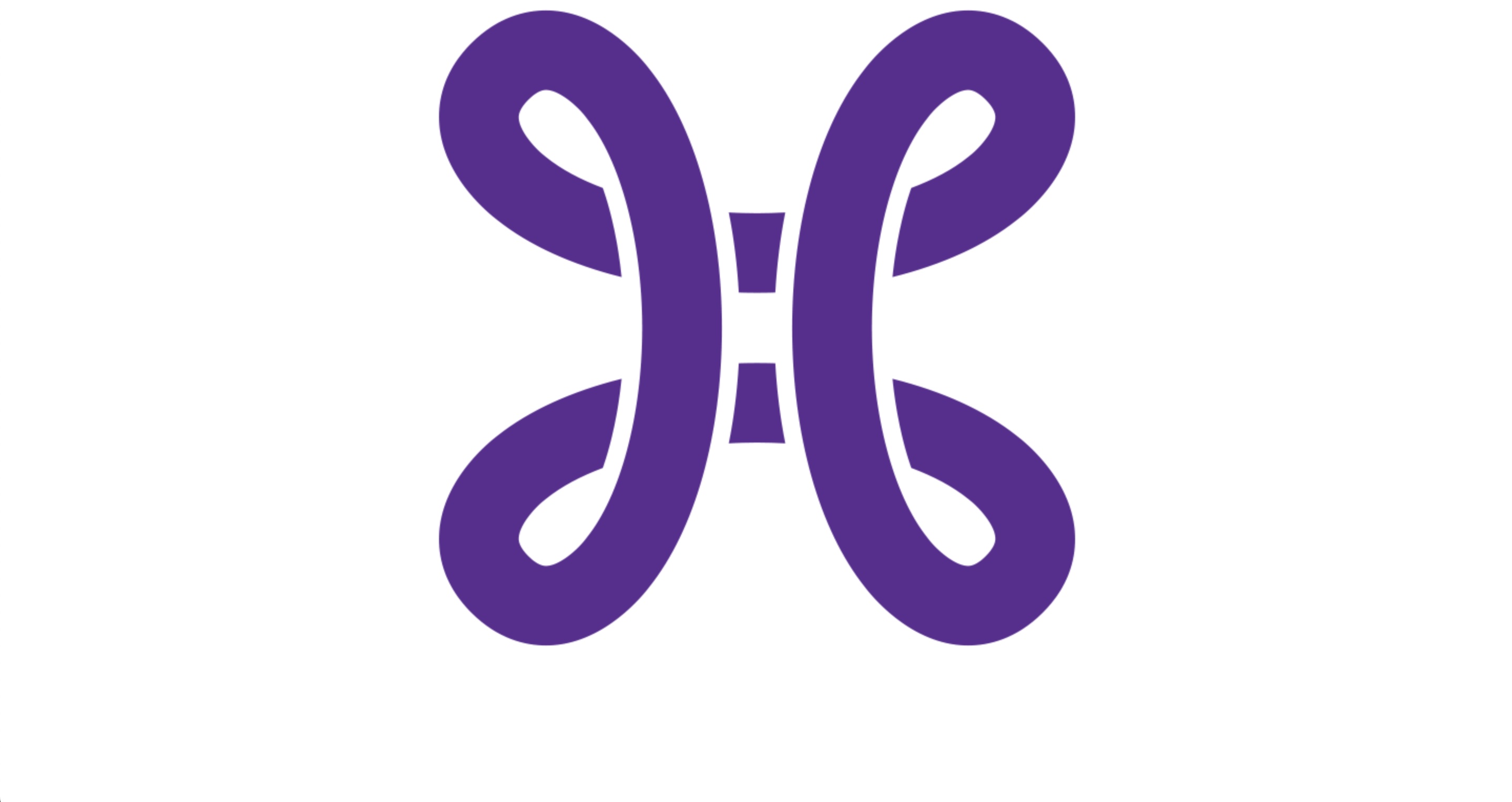 Nieuw Proximus Logo Pickx In De App Store