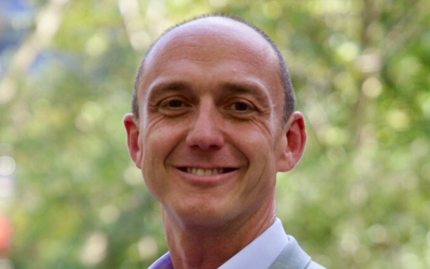 Media Marketing | News | Nieuwe directie aan het hoofd van DDB Worldwide