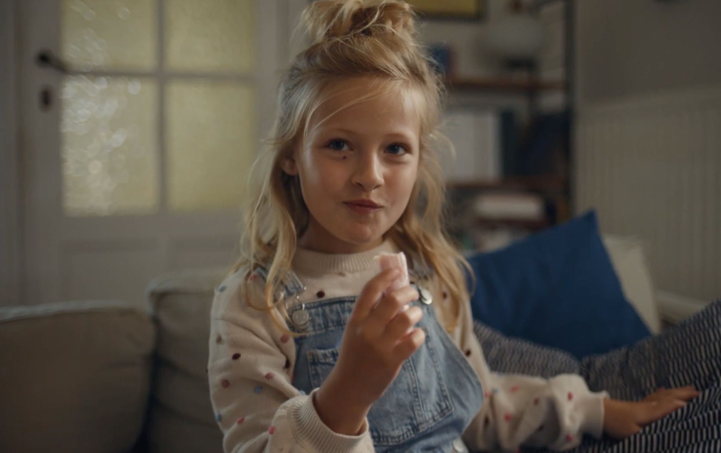 Media Marketing | News | Wavemaker remporte Aldi et se renforce chez ...