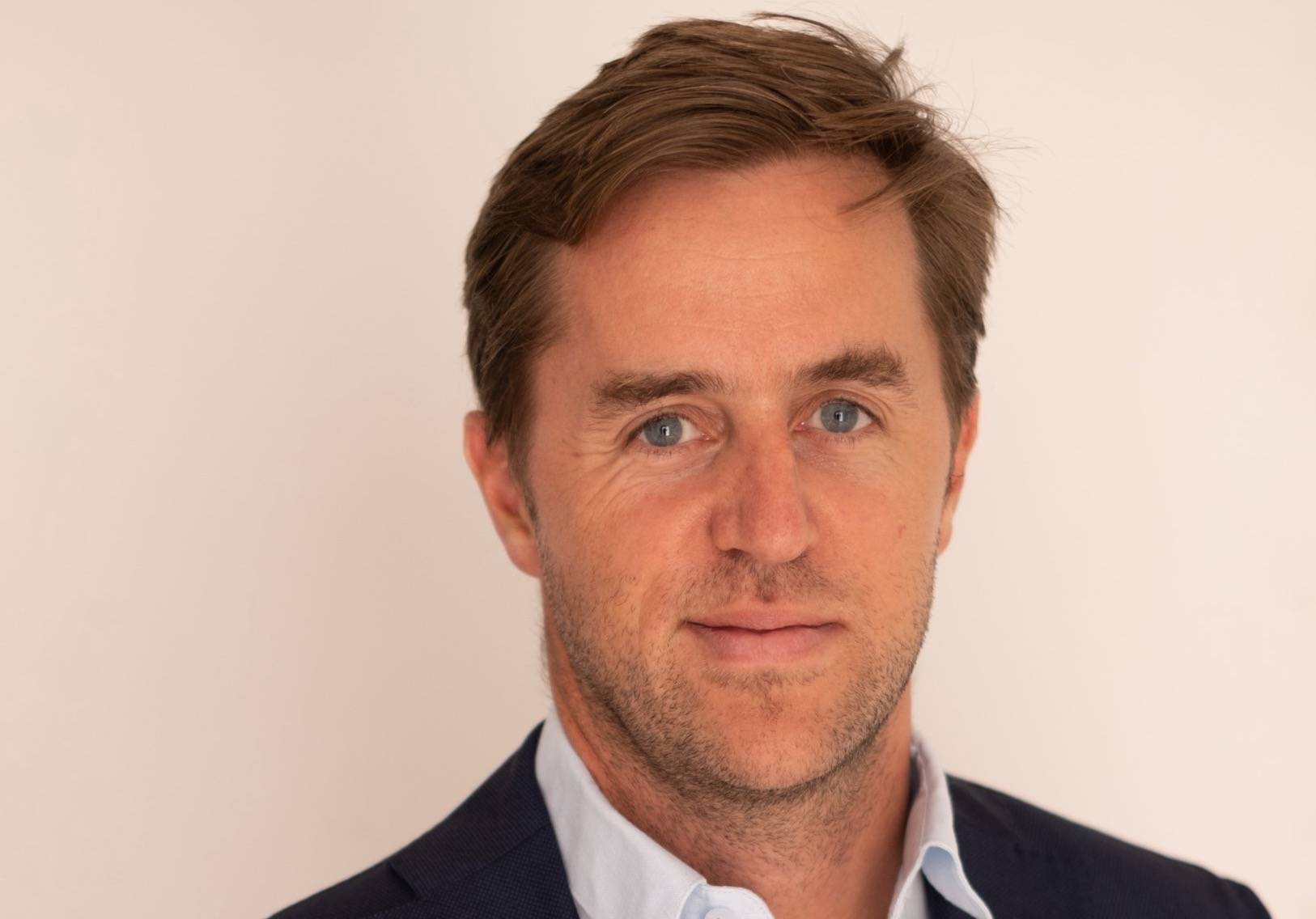 Media Marketing | News | Matthieu Vercruysse (Ogilvy) : "WPP pilote un ...