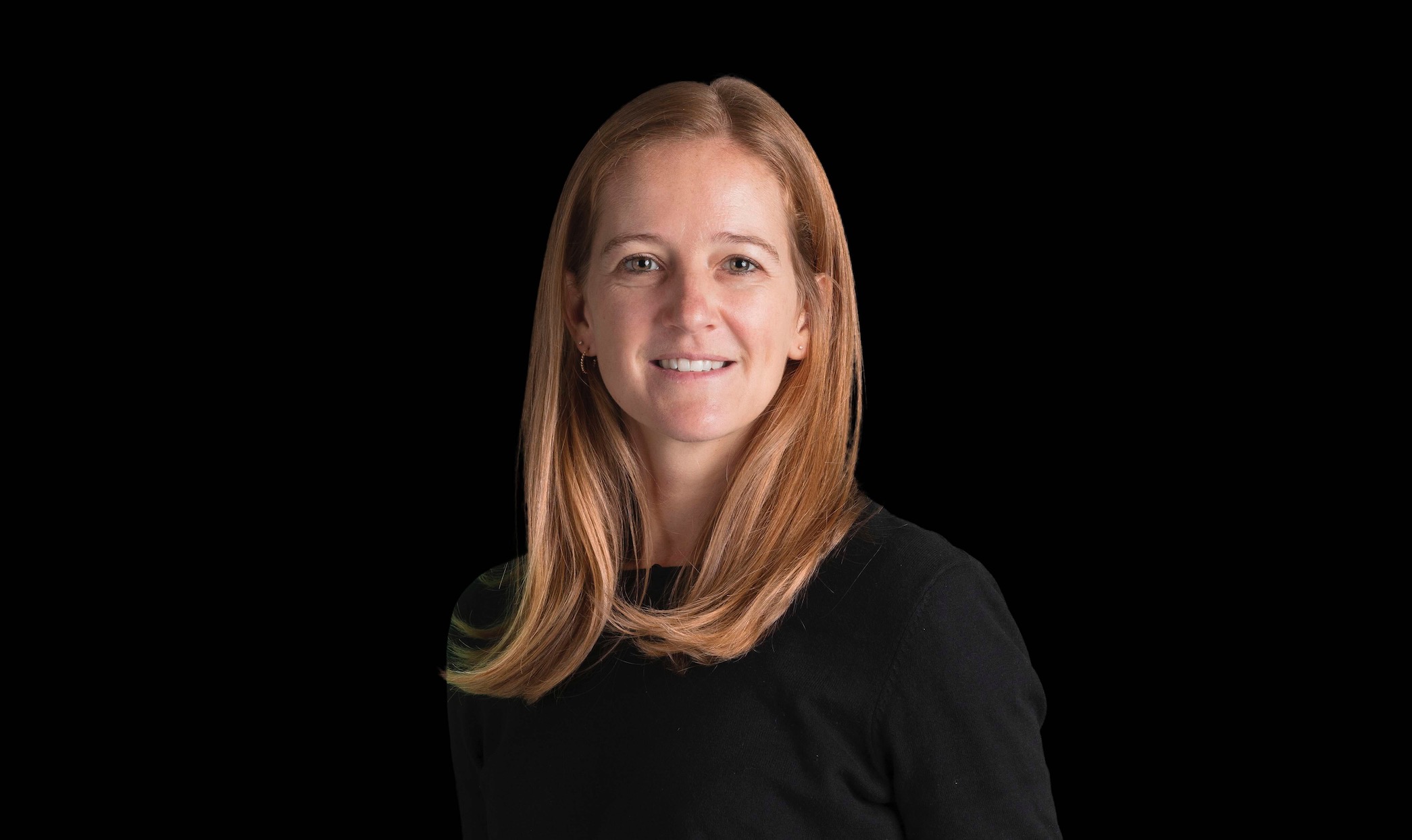 Media Marketing | News | Stéphanie Vercruysse (TBWA): "Ik wil graag ...