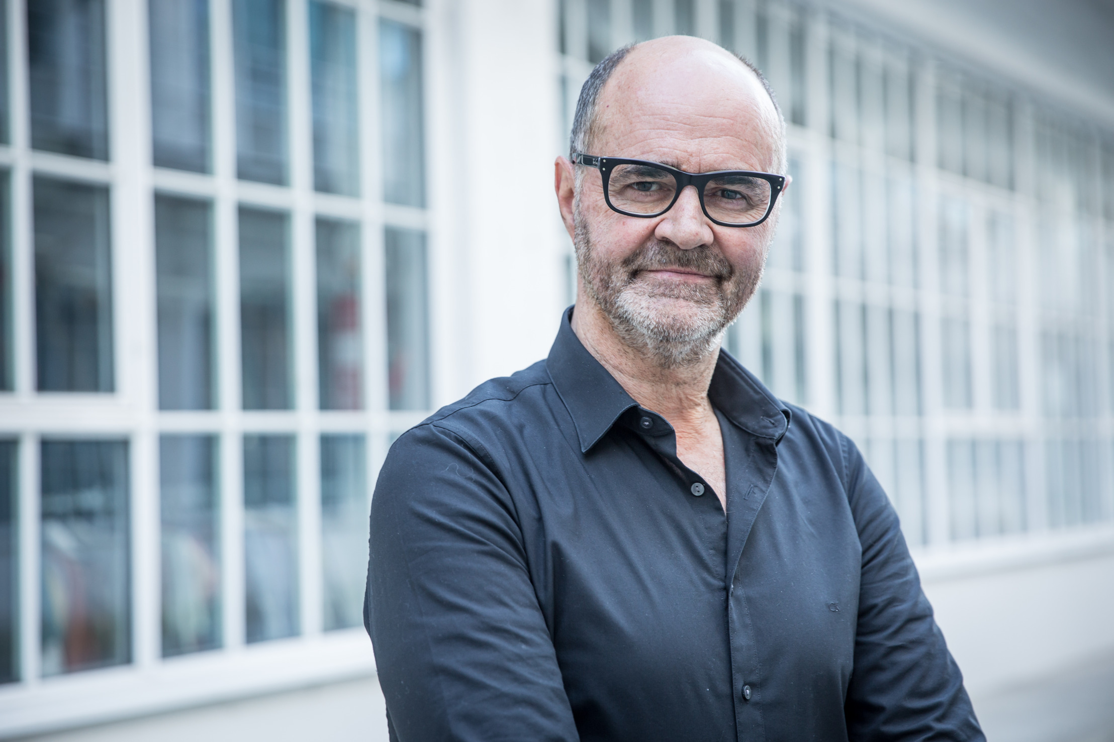 Media Marketing | News | La VRT s'équipe d'une agence créative interne ...