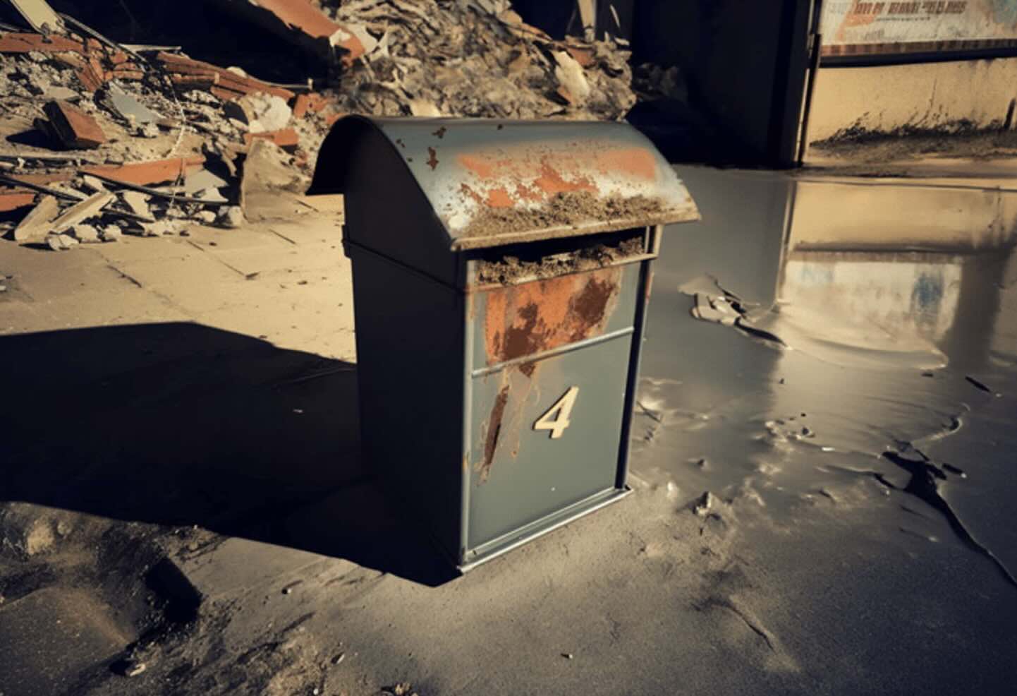 Media Marketing | Campaigns | Wunderman Thompson/11.11.11 : "De ...