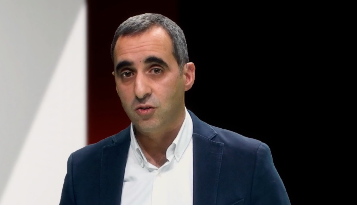 Media Marketing | News | Alessandro Papa aan het hoofd van HighCo Data ...