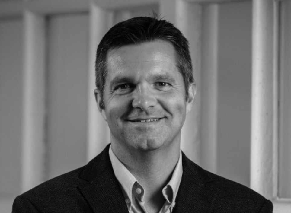 Media Marketing | News | Luc Eeckhout à l'UBA