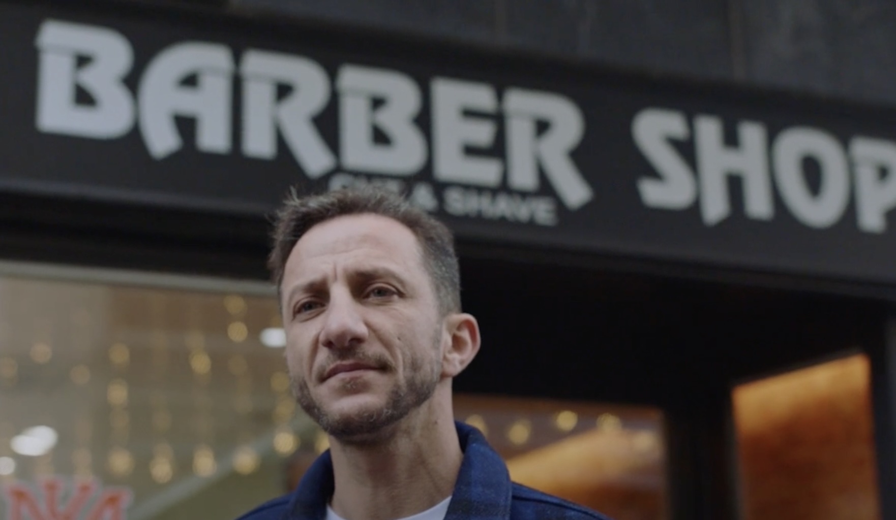 Media Marketing | News | Belgische communicatie plooit zich dubbel om ...