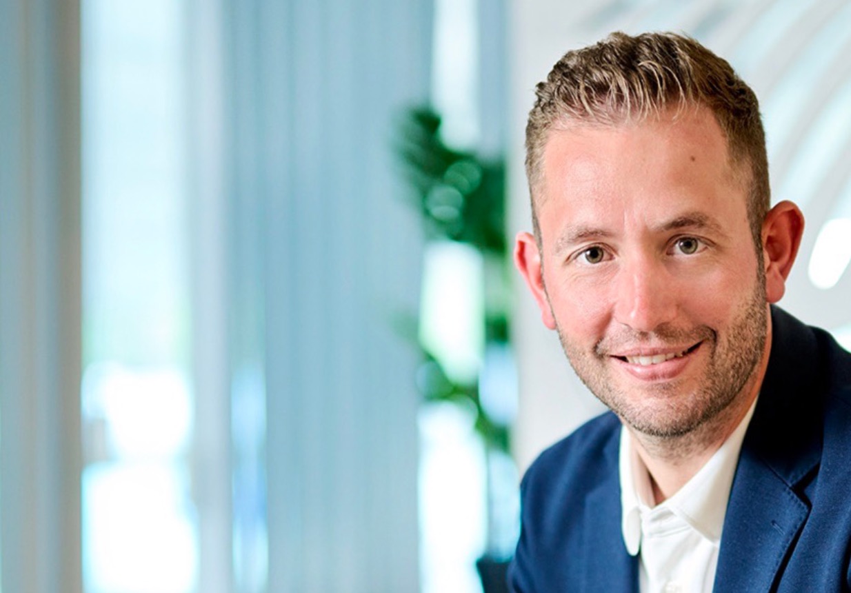 Media Marketing | News | Ontspannen, informeren en verbinden: het motto ...