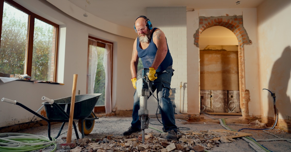 Media Marketing | Campaigns | Hotel Bonka/Recupel : "Recycleer je e ...