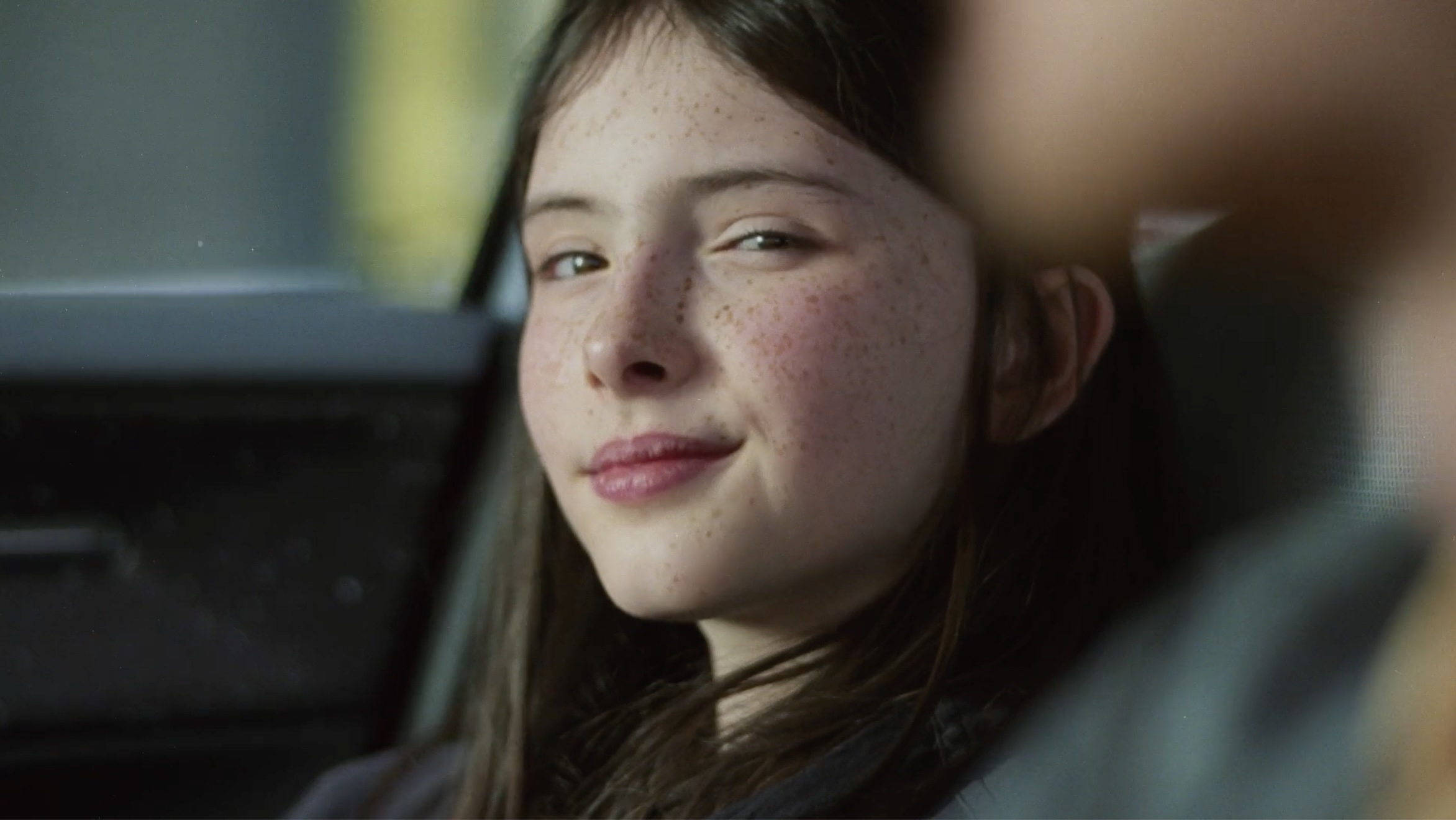 Media Marketing | Campaigns | Ogilvy Social.Lab/Volvo : "Vrö wys"