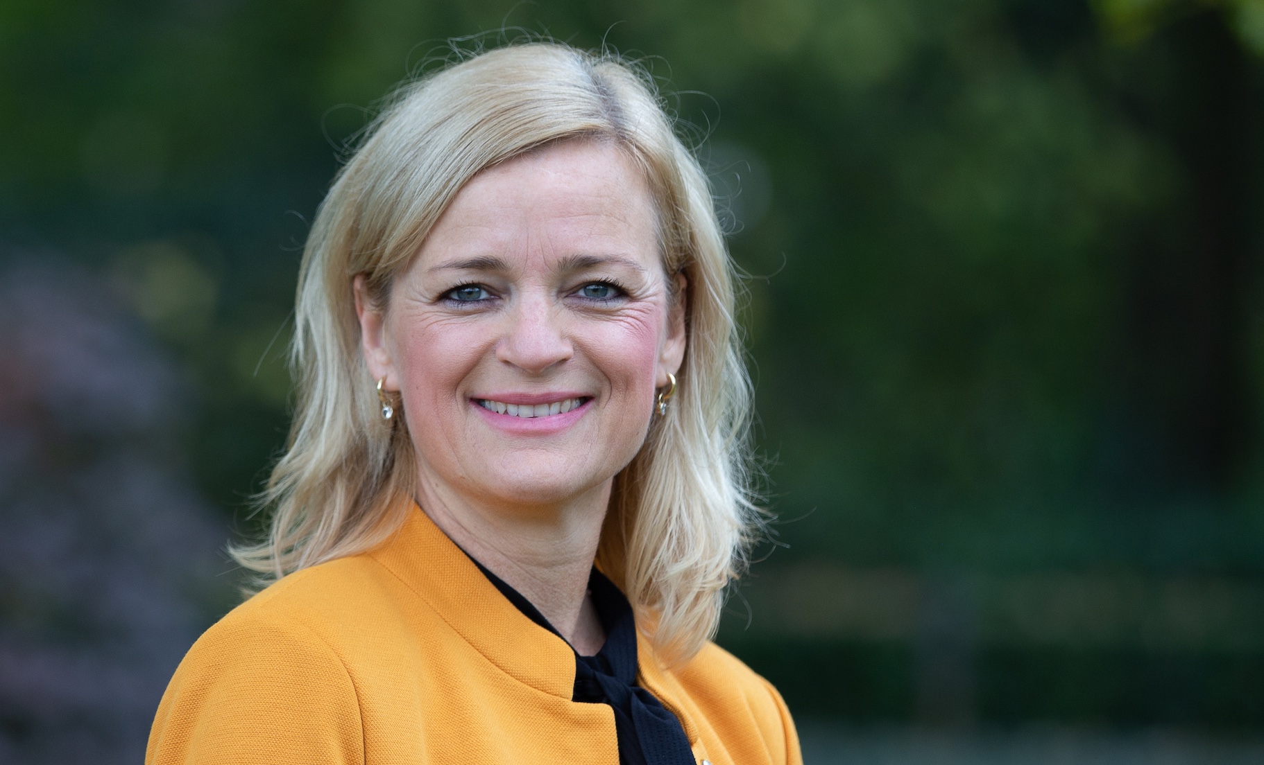 Media Marketing | News | Annemarie de Munnik (Lego) : "Notre stratégie ...