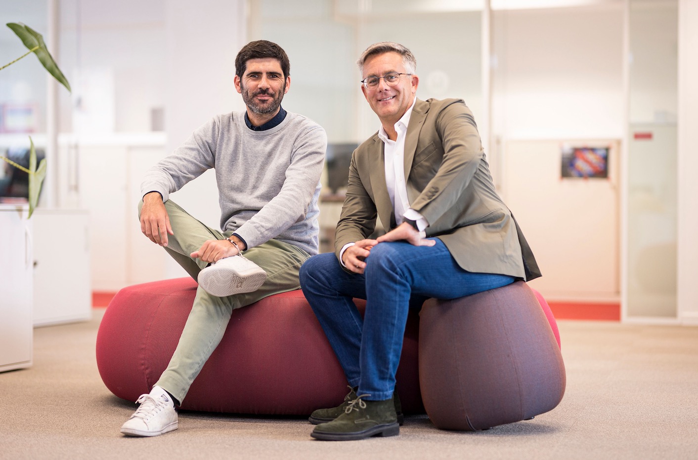 Media Marketing | News | Ogilvy Social.Lab et WPP ACE lancent Commerce.Lab