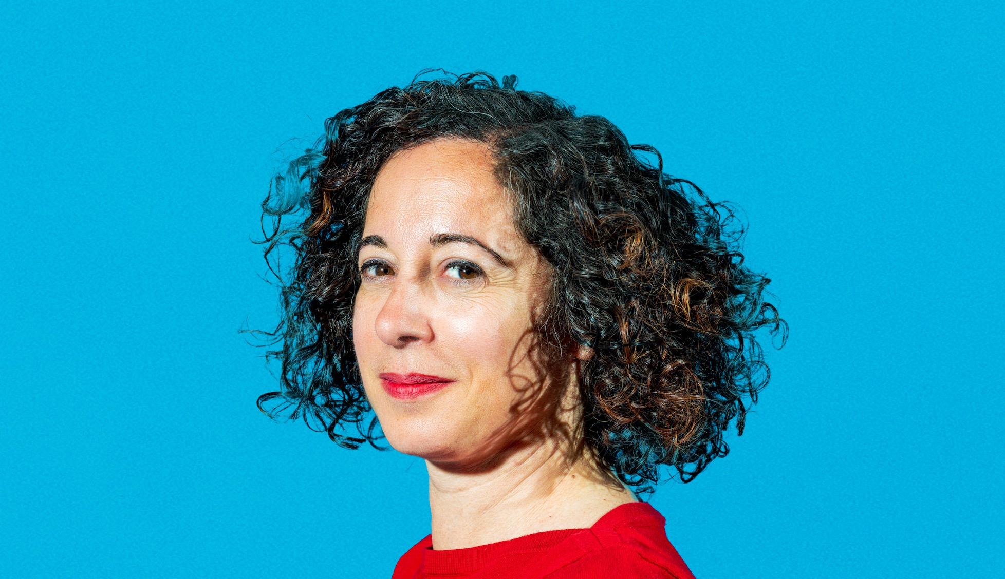 Media Marketing | News | Marit Ginevro (Var): "We geloven in de kracht ...