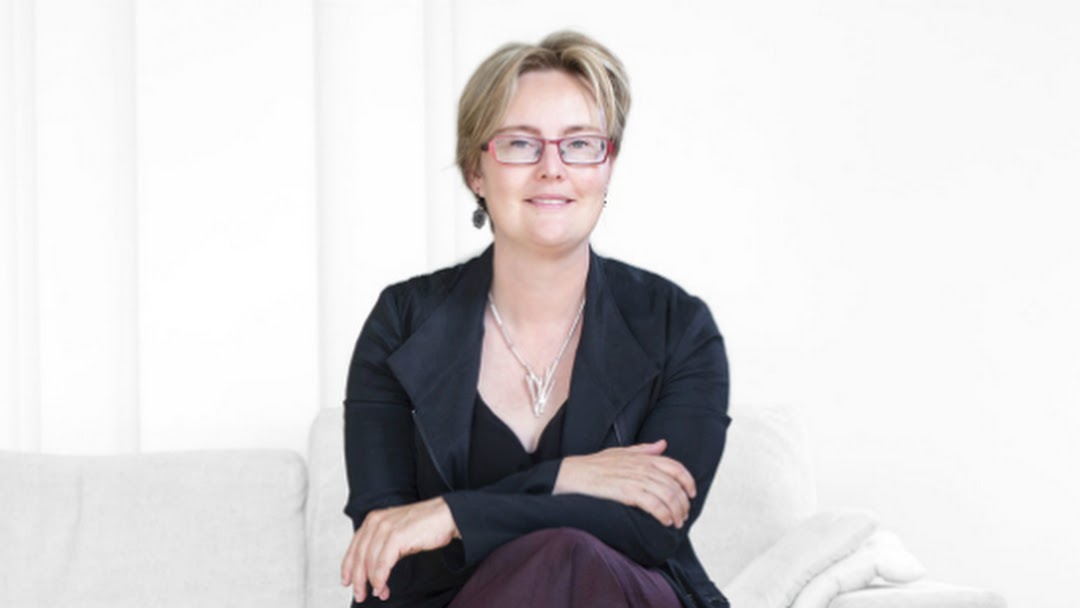 Media Marketing | News | Woken Brands : Du purpose à l'activisme de marque