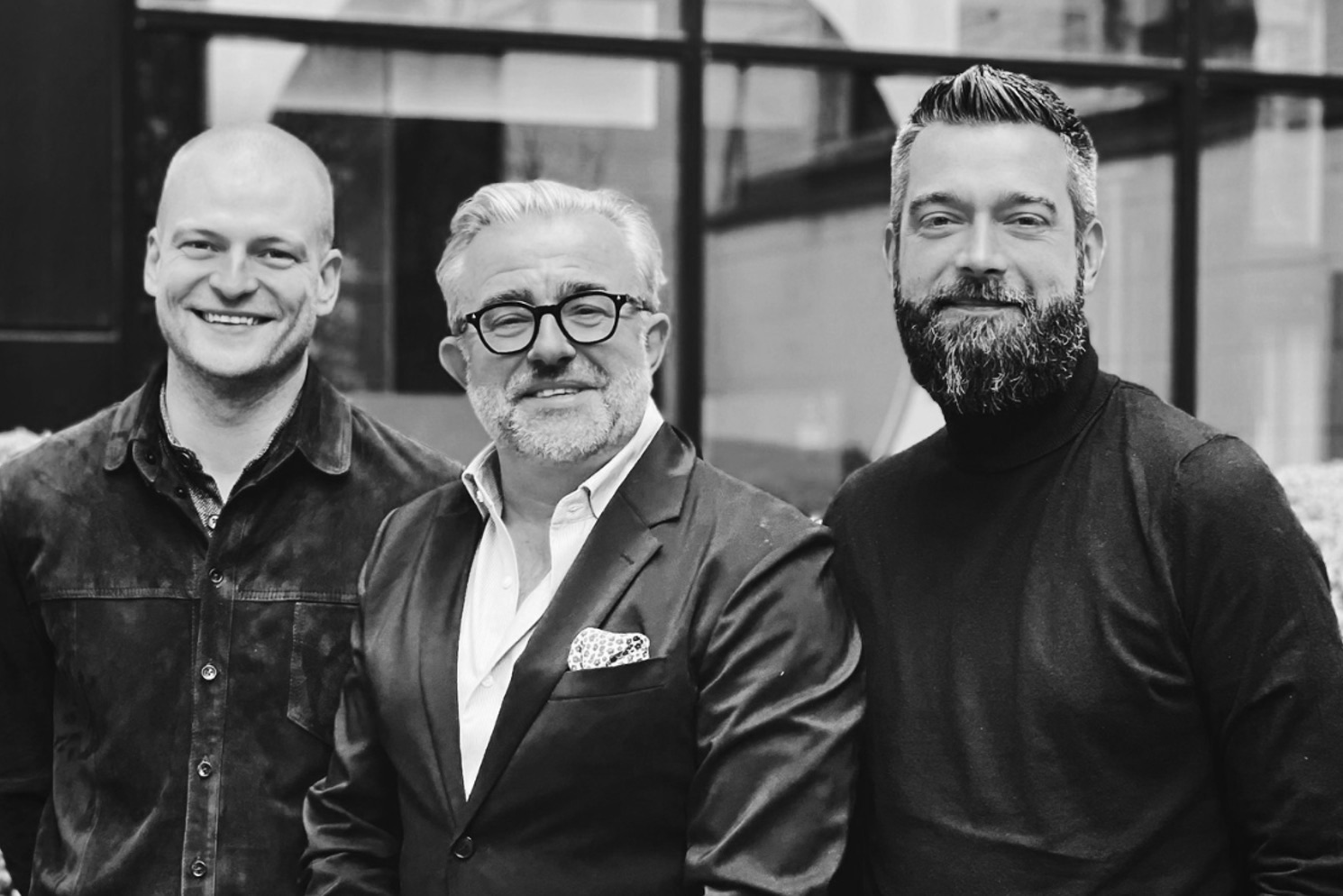 Media Marketing | News | Havas ressuscite Arena Media en Belgique
