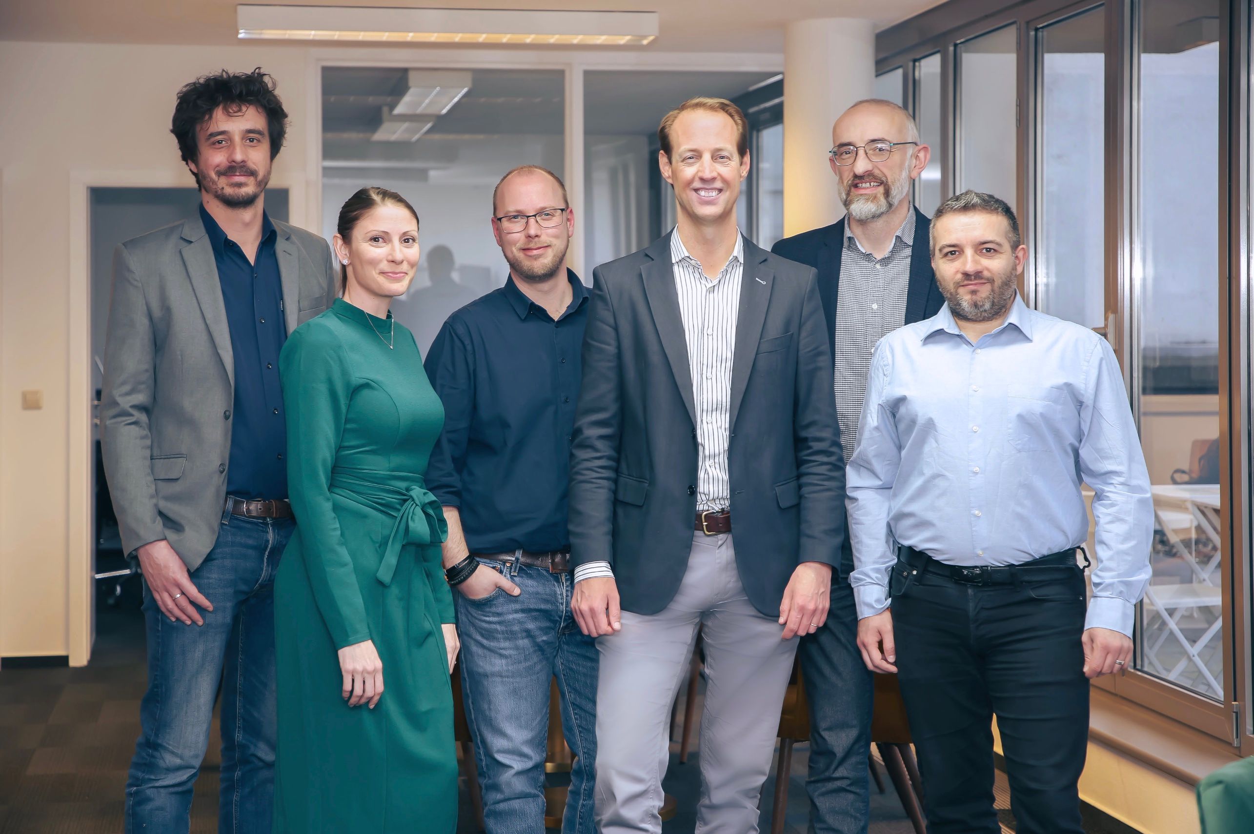 Media Marketing | News | Movify neemt Reborn over in het Groothertogdom ...