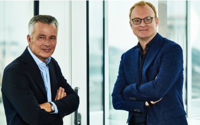 Media Marketing | News | Erik Roddenhof volgt Christian Van Thillo op ...