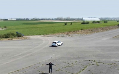 Media Marketing | News | Numobi prépare le monde de demain avec Dallas