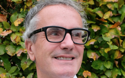 Media Marketing | News | Zoom sur les nominés aux Belgian Marketing ...