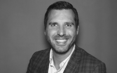 Media Marketing | News | Jonathan Romain quitte Mastercard pour Puilaetco