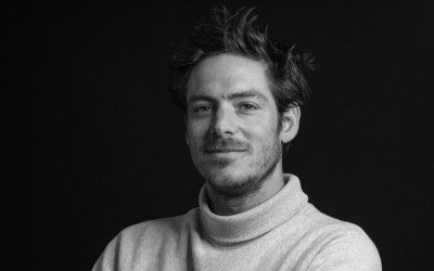 Media Marketing | News | Benoit Rolin (MOJO Agency) bespreekt de make ...