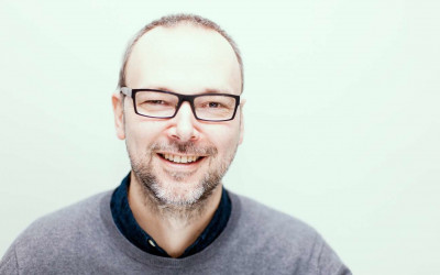 Media Marketing | News | Nicolas Lambert: "Wie marketing en duurzame ...