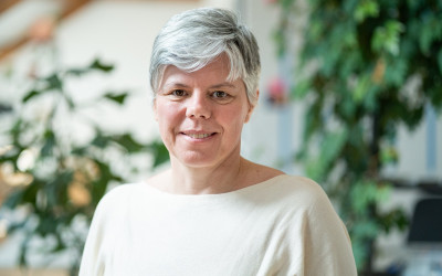 Media Marketing | News | Ingrid Willems (DataScouts) : "Plus personne n ...