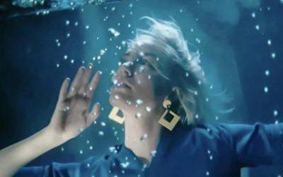 Media Marketing | News | Cheil Benelux mise sur les marques "challengers"