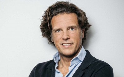 Media Marketing | News | Florian Haller en Peter Vande Graveele ...