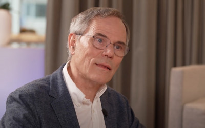 Media Marketing | News | Le plaidoyer de Luc Suykens pour une mesure ...