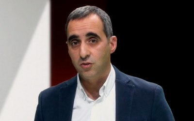 Media Marketing | News | Alessandro Papa aan het hoofd van HighCo Data ...